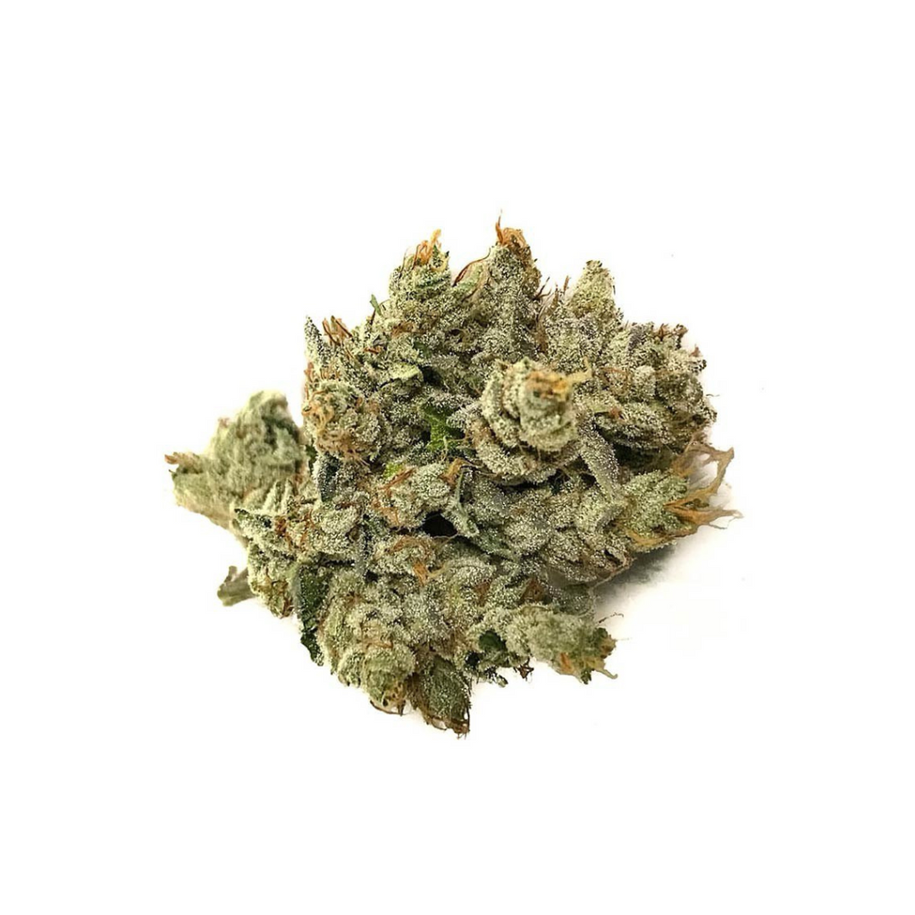 Jungle Boys Genetics SFV x TK Flower 3.5g – Cali Blaise